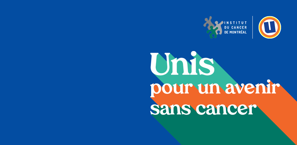 Uniprix Pharmacie - Uniprix